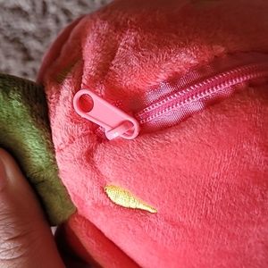 strawberry rabbit | Toys | Strawberry Rabbit Strawberry Rabbit ...